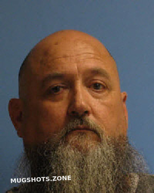 SIMS TRACY SHAWN 06/14/2023 - Coosa County Mugshots Zone