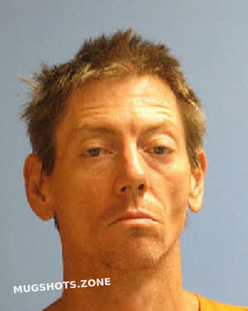 TAYLOR JEREMY WAYNE 06/18/2024 - Coosa County Mugshots Zone