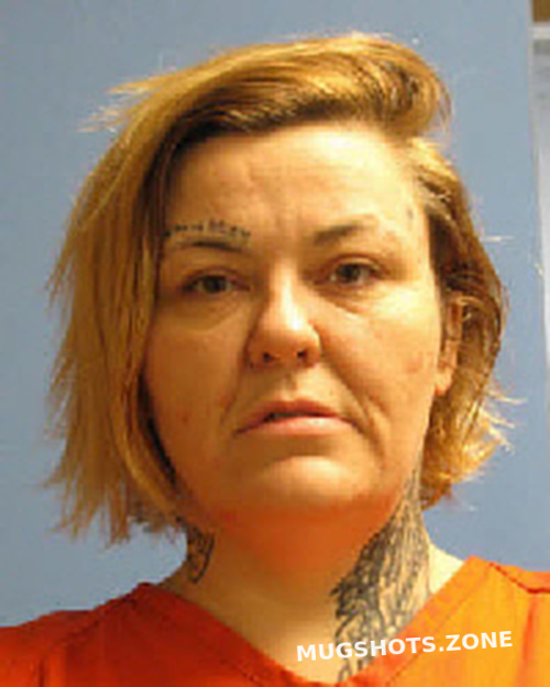 BENEFIELD-PARDUE JESSICA RENA-VANZANT 10/28/2024 - Coosa County ...