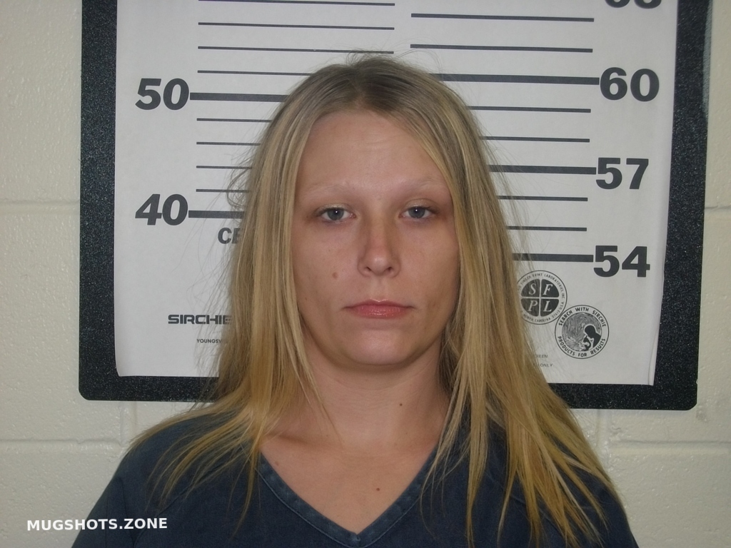 PARTIN BRANDI MICHELLE 09/20/2021 - Covington County Mugshots Zone