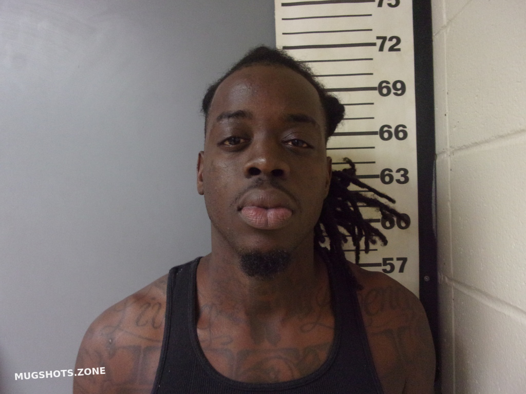 BUSCH JAMIE LAQUINN 10/19/2021 - Covington County Mugshots Zone