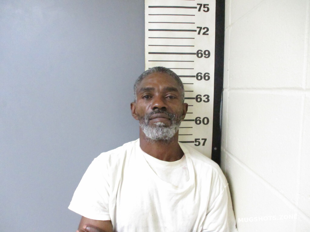 JORDAN JAMES LORENZO 12/21/2021 - Covington County Mugshots Zone
