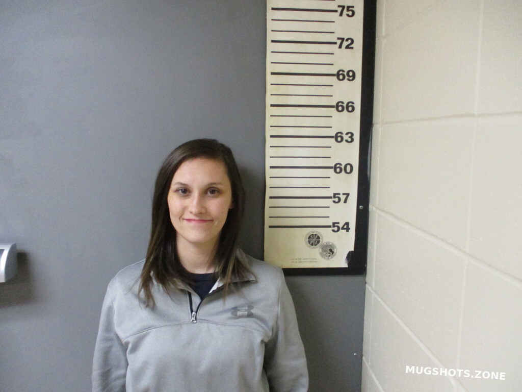 WILLHITE CANDICE MICHELLE 01/23/2022 - Covington County Mugshots Zone WILLHITE CANDICE MICHELLE 01/23/2022 - Covington County Mugshots Zone