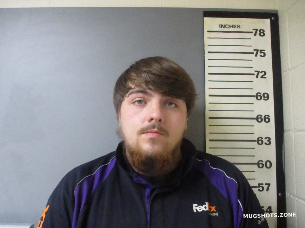 NORSWORTHY TIFTON BRYANT 03/24/2022 - Covington County Mugshots Zone