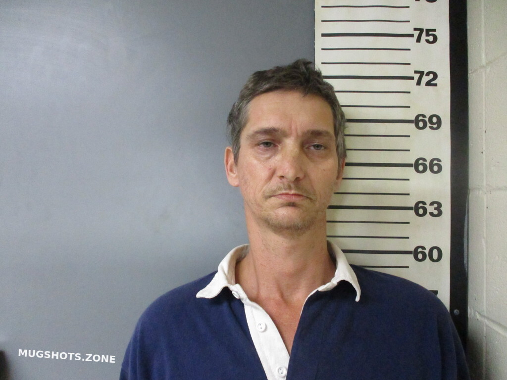 Cooper Jason Lamar 08 03 2022 Covington County Mugshots Zone