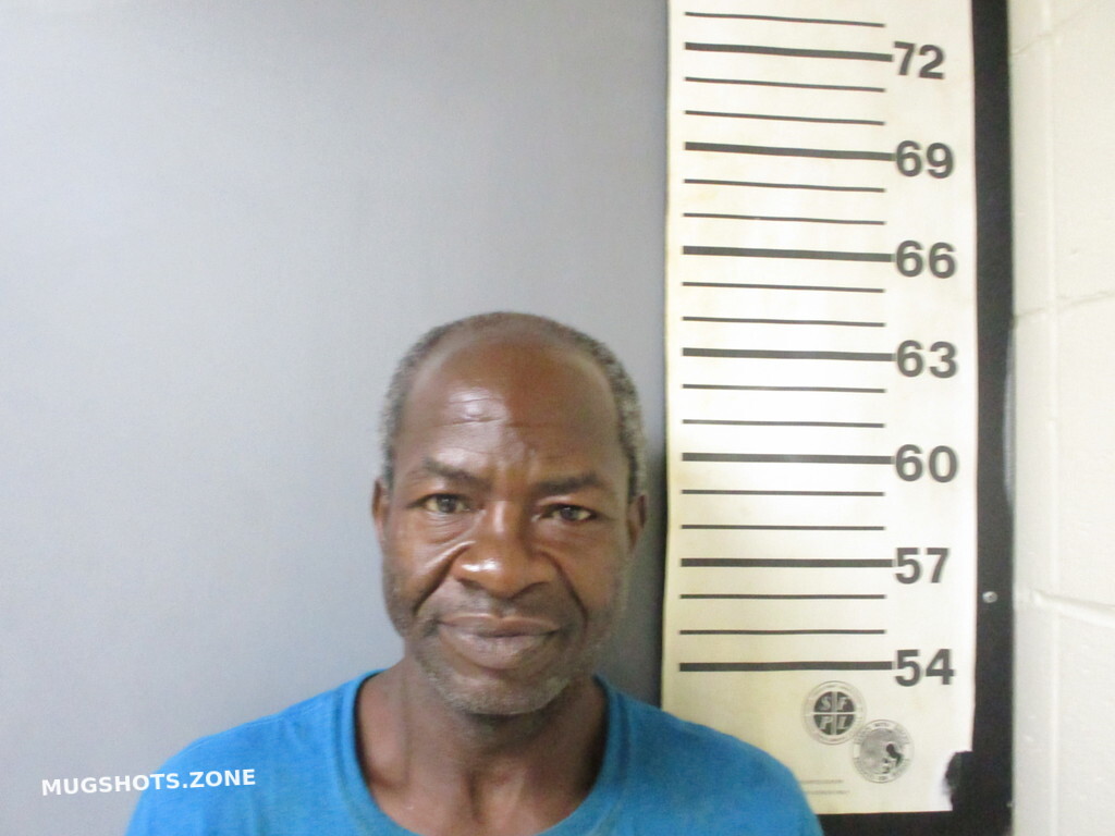 Stoudemire Jamie 08 24 2022 Covington County Mugshots Zone