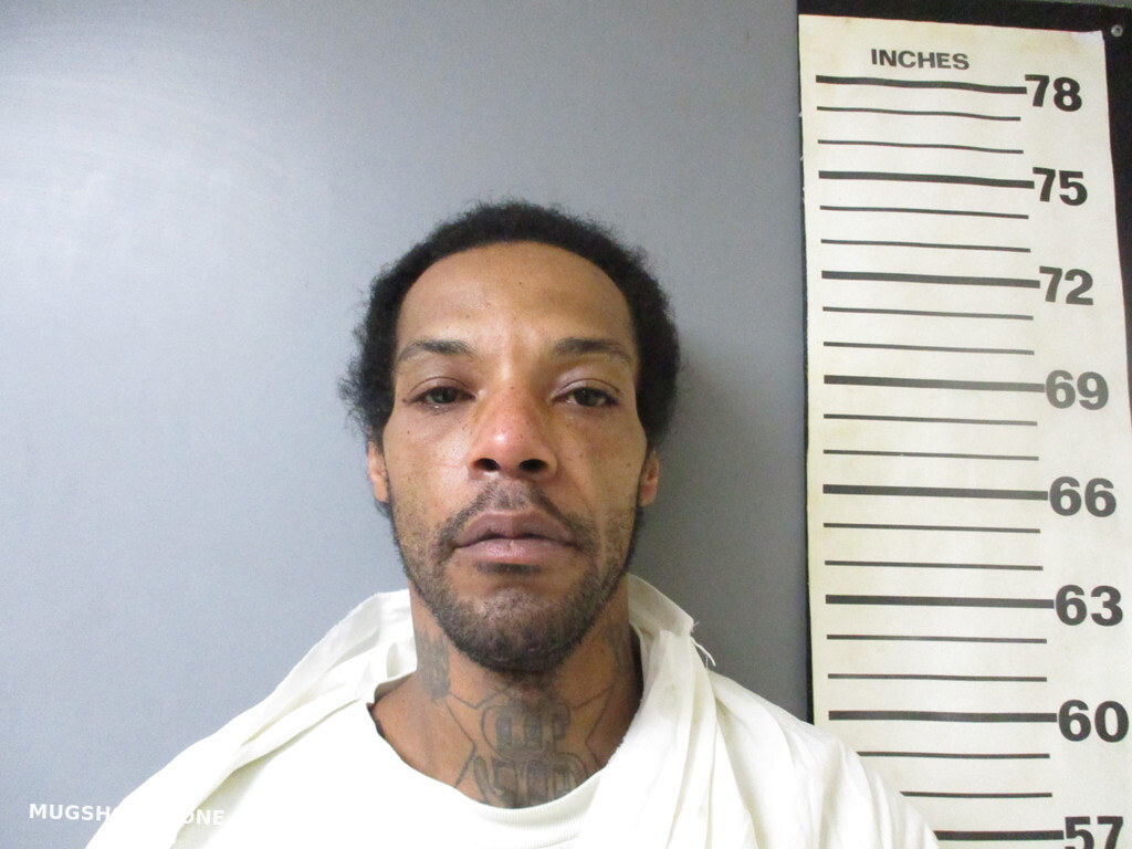 WRIGHT DEMETRIUS C 10/27/2022 - Covington County Mugshots Zone