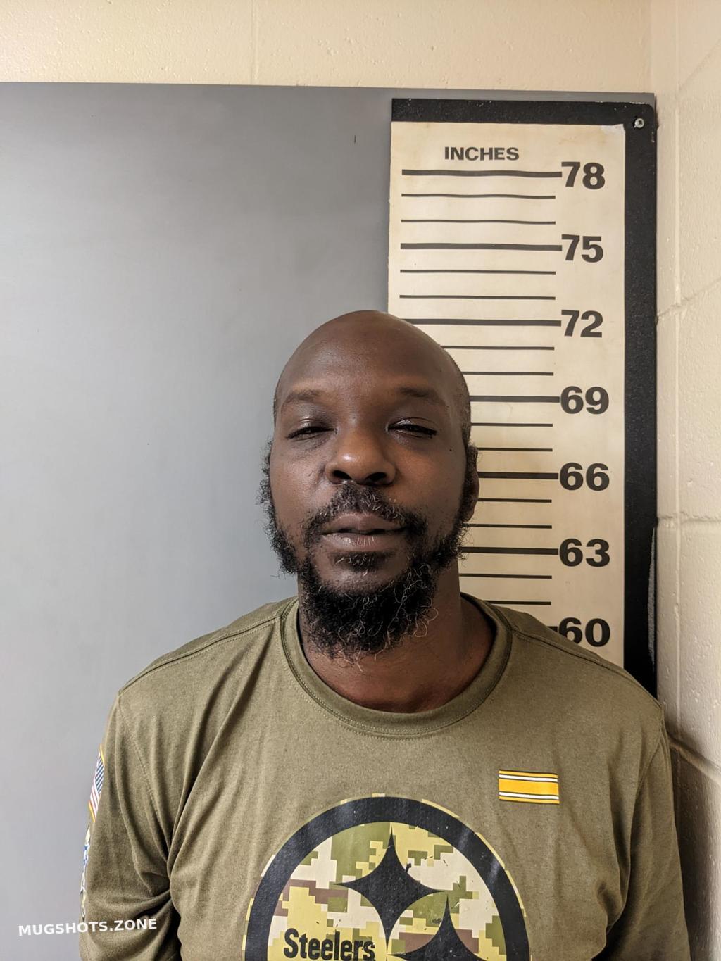 AUSTIN LUCAS LORENZO 12/10/2022 - Covington County Mugshots Zone