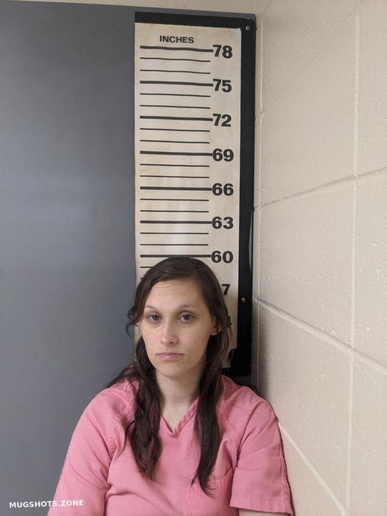 WILLHITE CANDICE MICHELLE 01/04/2023 - Covington County Mugshots Zone WILLHITE CANDICE MICHELLE 01/04/2023 - Covington County Mugshots Zone