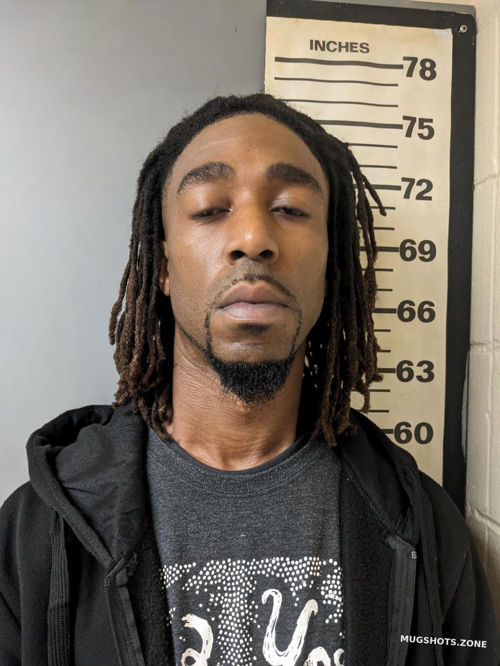 Lane Wc C 01122023 Covington County Mugshots Zone