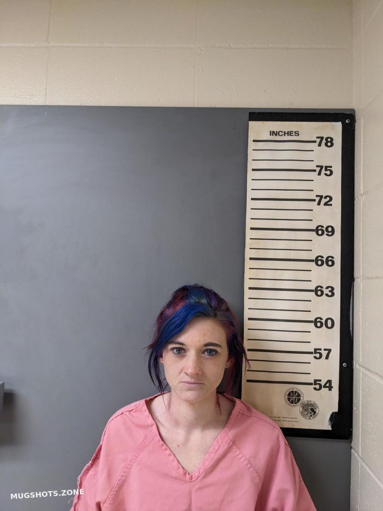 WILSON KAYLA MICHELLE 02/08/2023 - Covington County Mugshots Zone WILSON KAYLA MICHELLE 02/08/2023 - Covington County Mugshots Zone