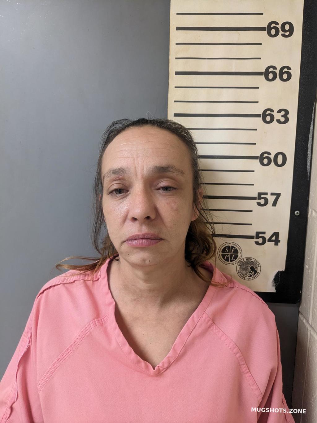 BUTLER PATRICIA LOUISE 05/03/2023 - Covington County Mugshots Zone BUTLER PATRICIA LOUISE 05/03/2023 - Covington County Mugshots Zone