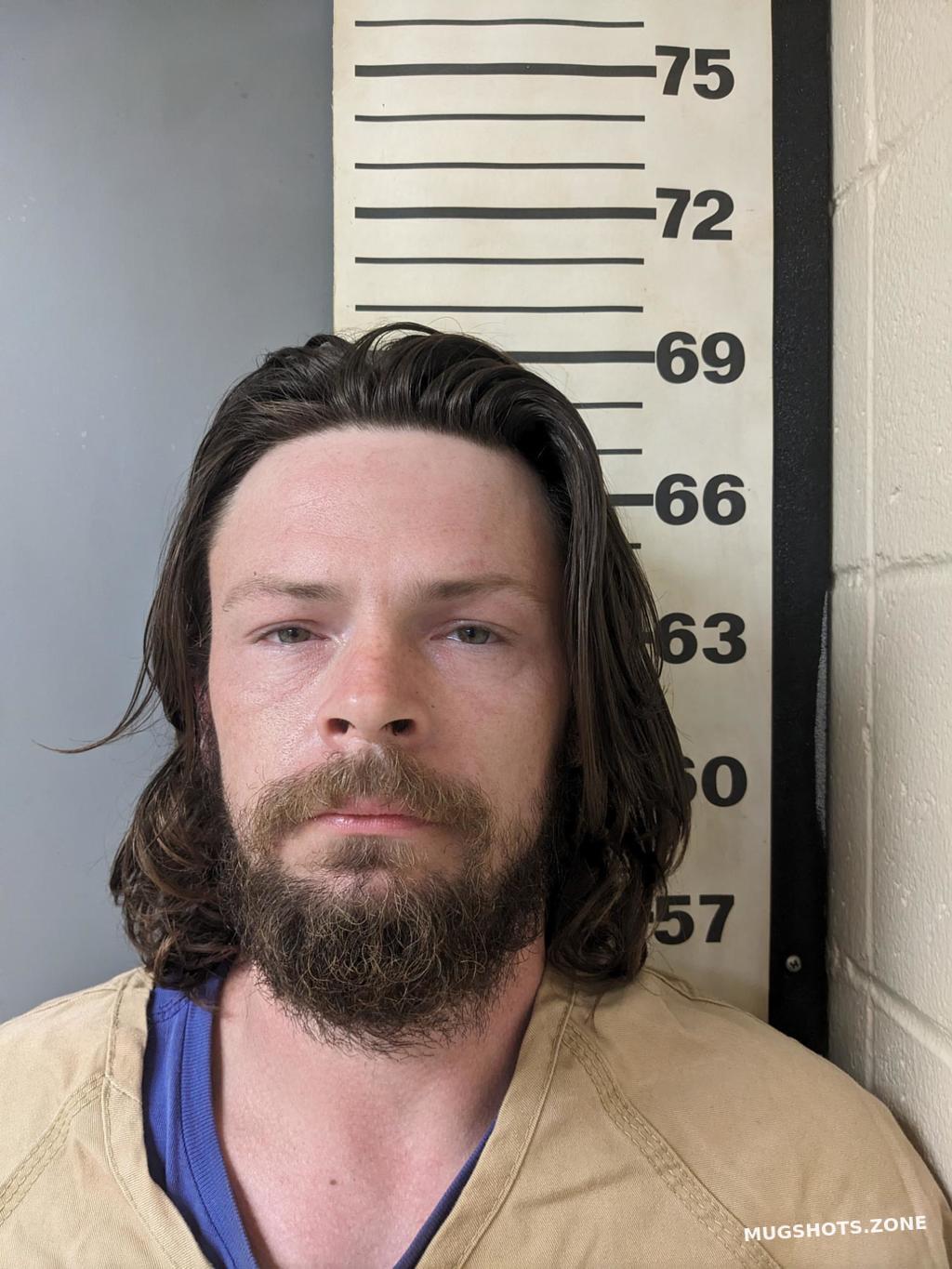 VAN WETTERING JAKOB MATTHEW MARSHALL 05/05/2023 - Covington County ...