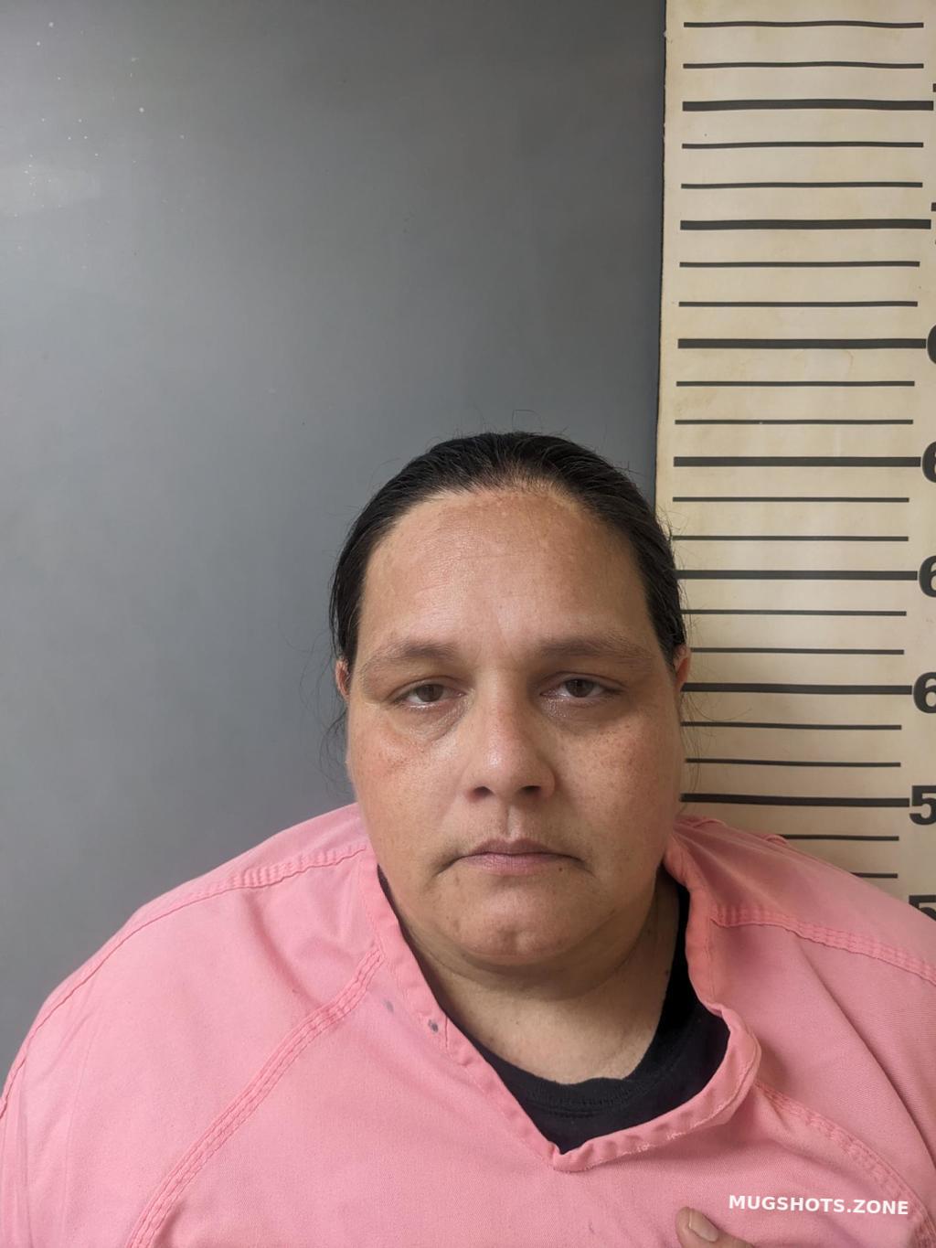 Sexton Lori Ann 07052023 Covington County Mugshots Zone