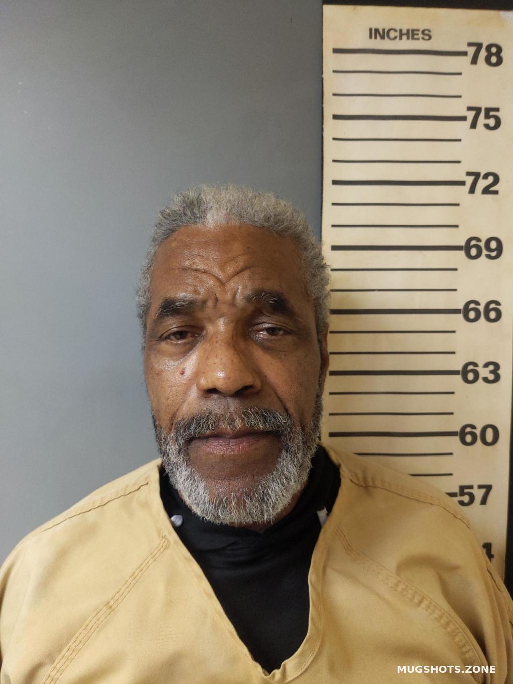 JOHNSON CHARLIE LEE 12/19/2023 - Covington County Mugshots Zone