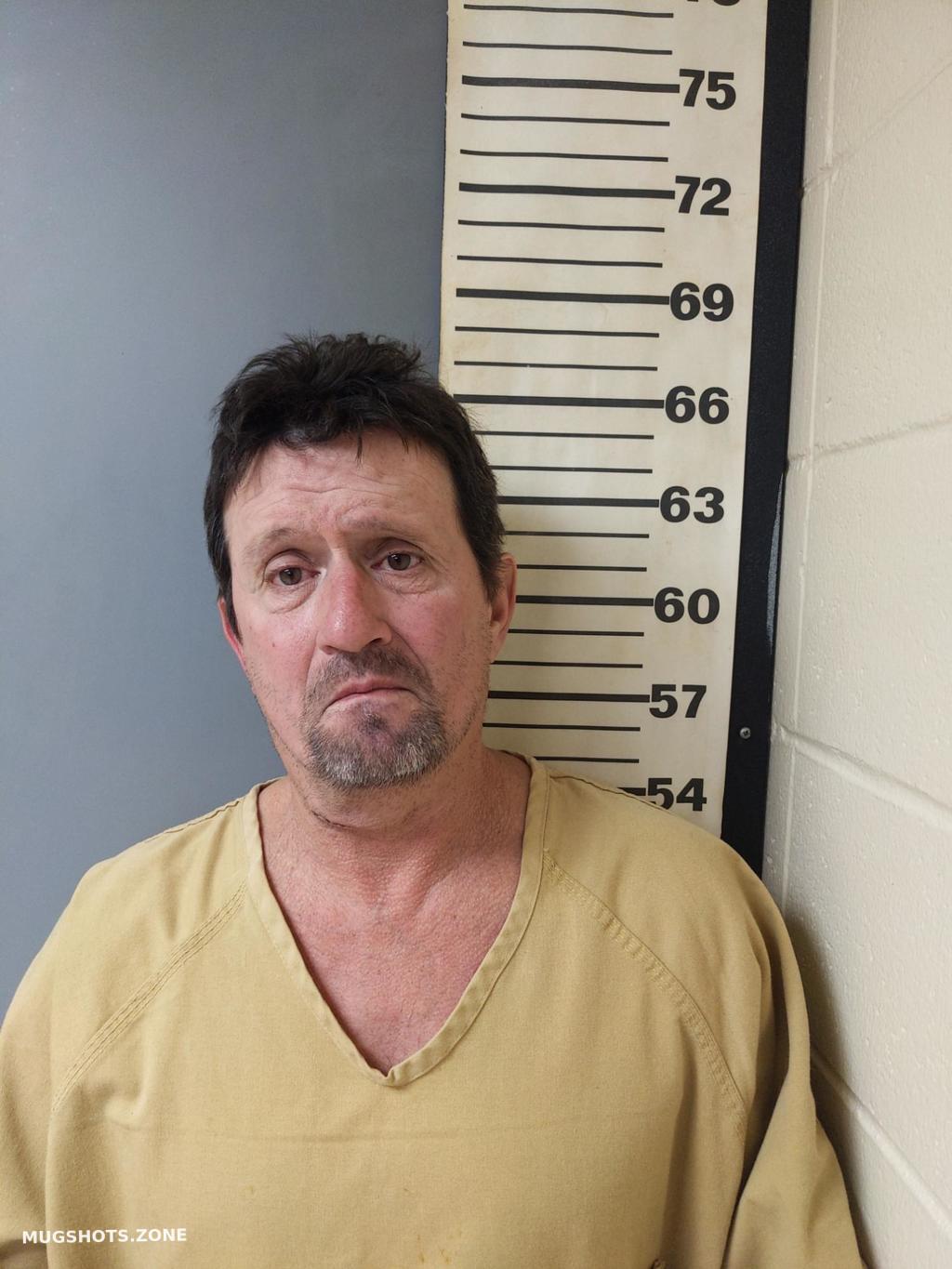 HARRELL STEVEN DEWAYNE 01/22/2024 - Covington County Mugshots Zone HARRELL STEVEN DEWAYNE 01/22/2024 - Covington County Mugshots Zone
