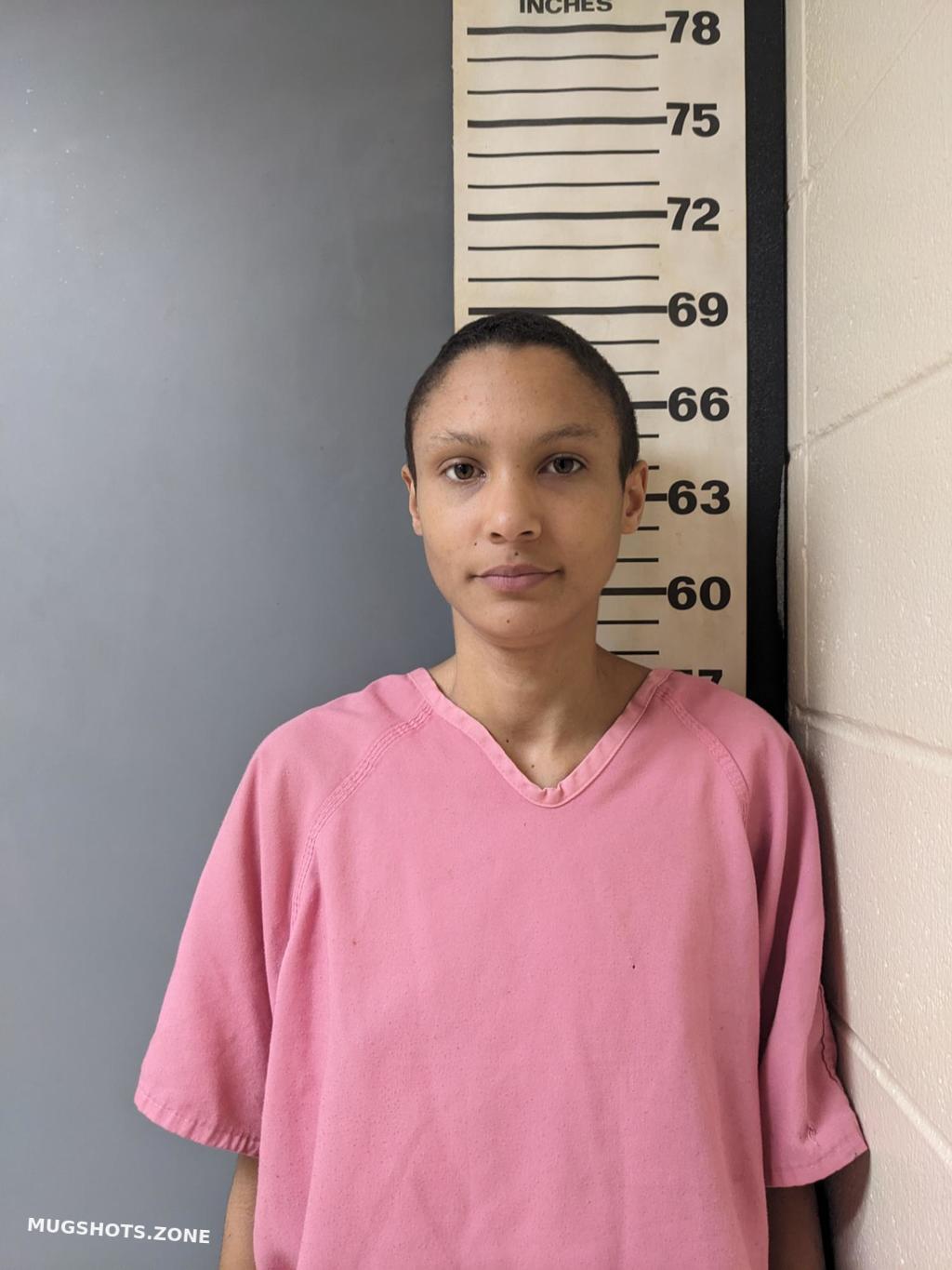 FRANKLIN AALIYAH ANN 05/13/2024 - Covington County Mugshots Zone FRANKLIN AALIYAH ANN 05/13/2024 - Covington County Mugshots Zone