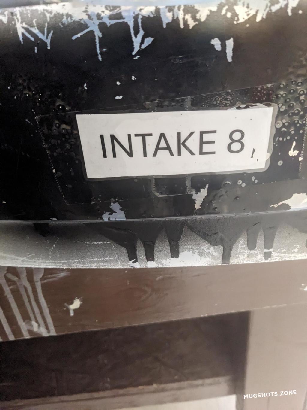 WINGARD JERRY HUGH JR 06/22/2024 - Covington County Mugshots Zone