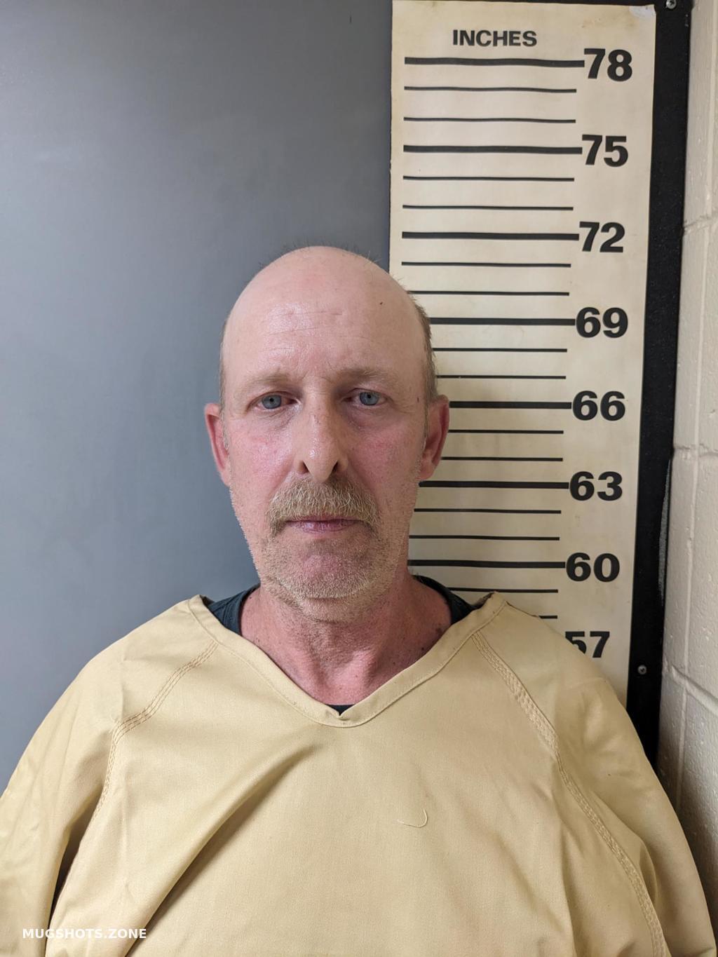 BRAWNER WHIT DAVIDSON 10/29/2024 - Covington County Mugshots Zone