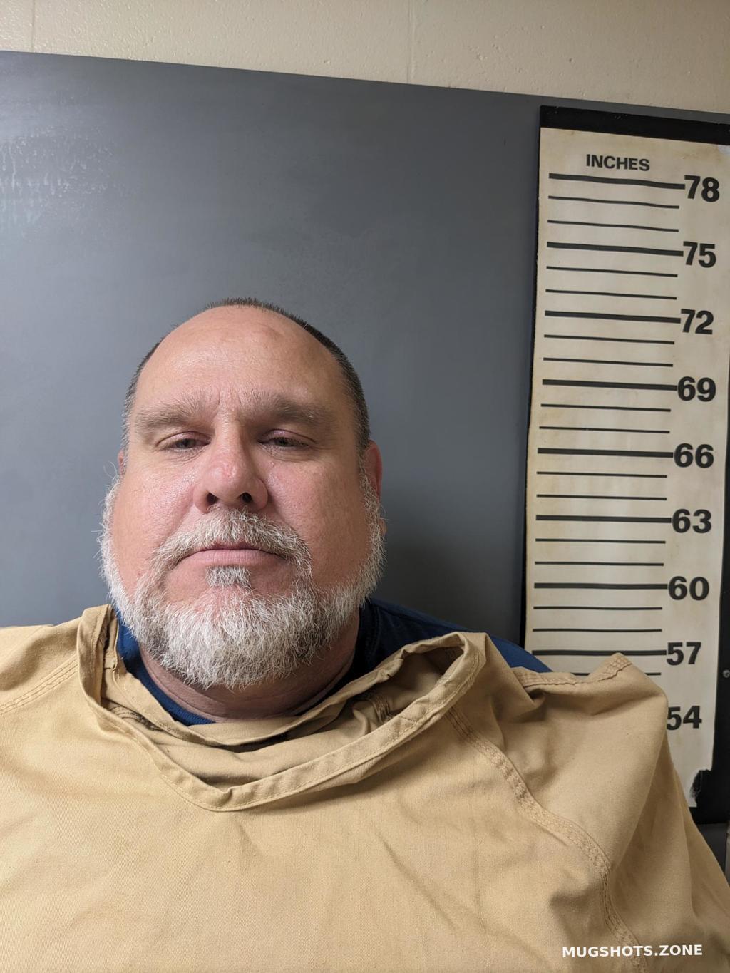 STONE CODY CHRISTOPHER 11/17/2024 - Covington County Mugshots Zone STONE CODY CHRISTOPHER 11/17/2024 - Covington County Mugshots Zone