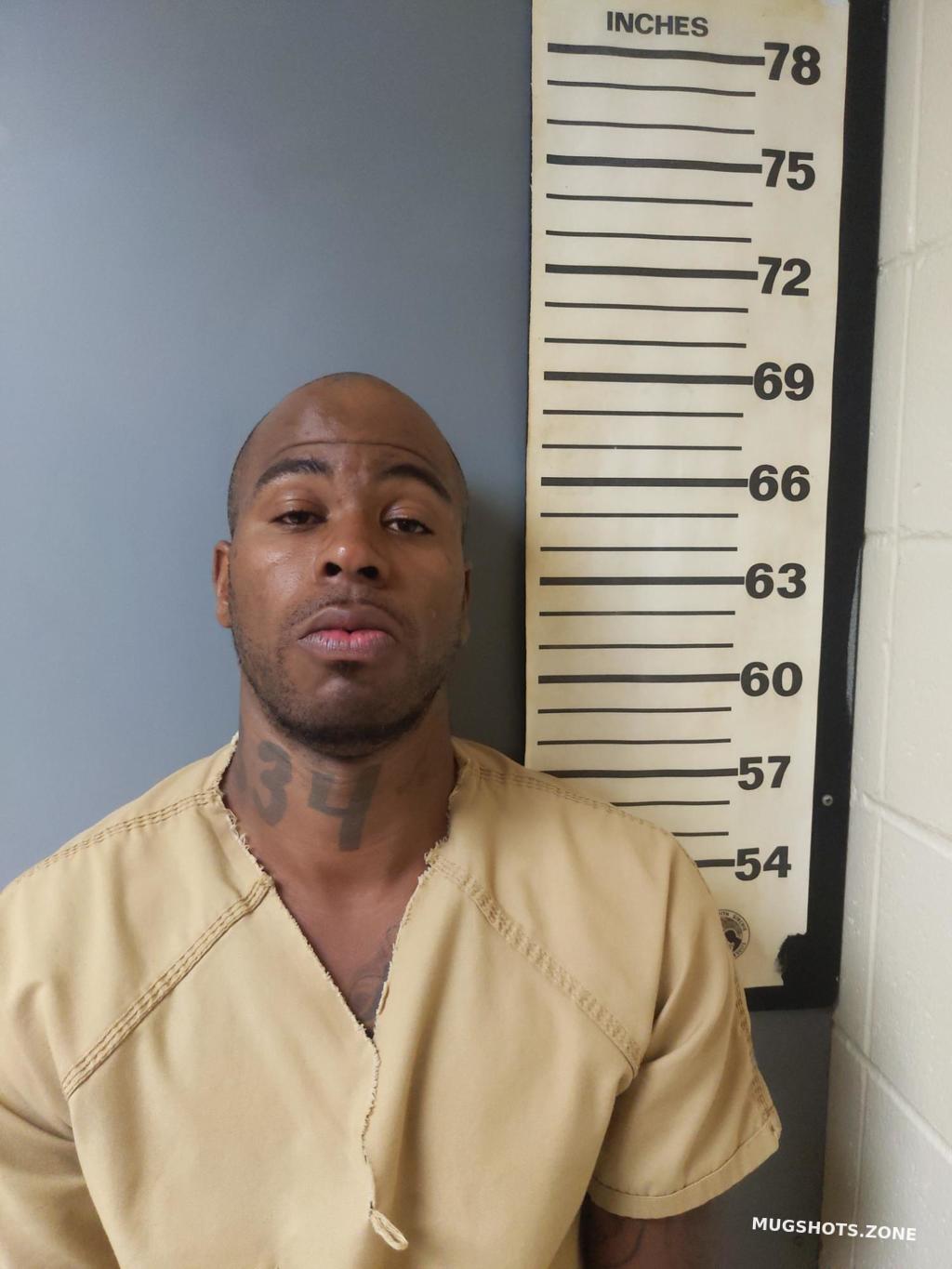 AVERETT BRITTON P 05/14/2025 - Covington County Mugshots Zone