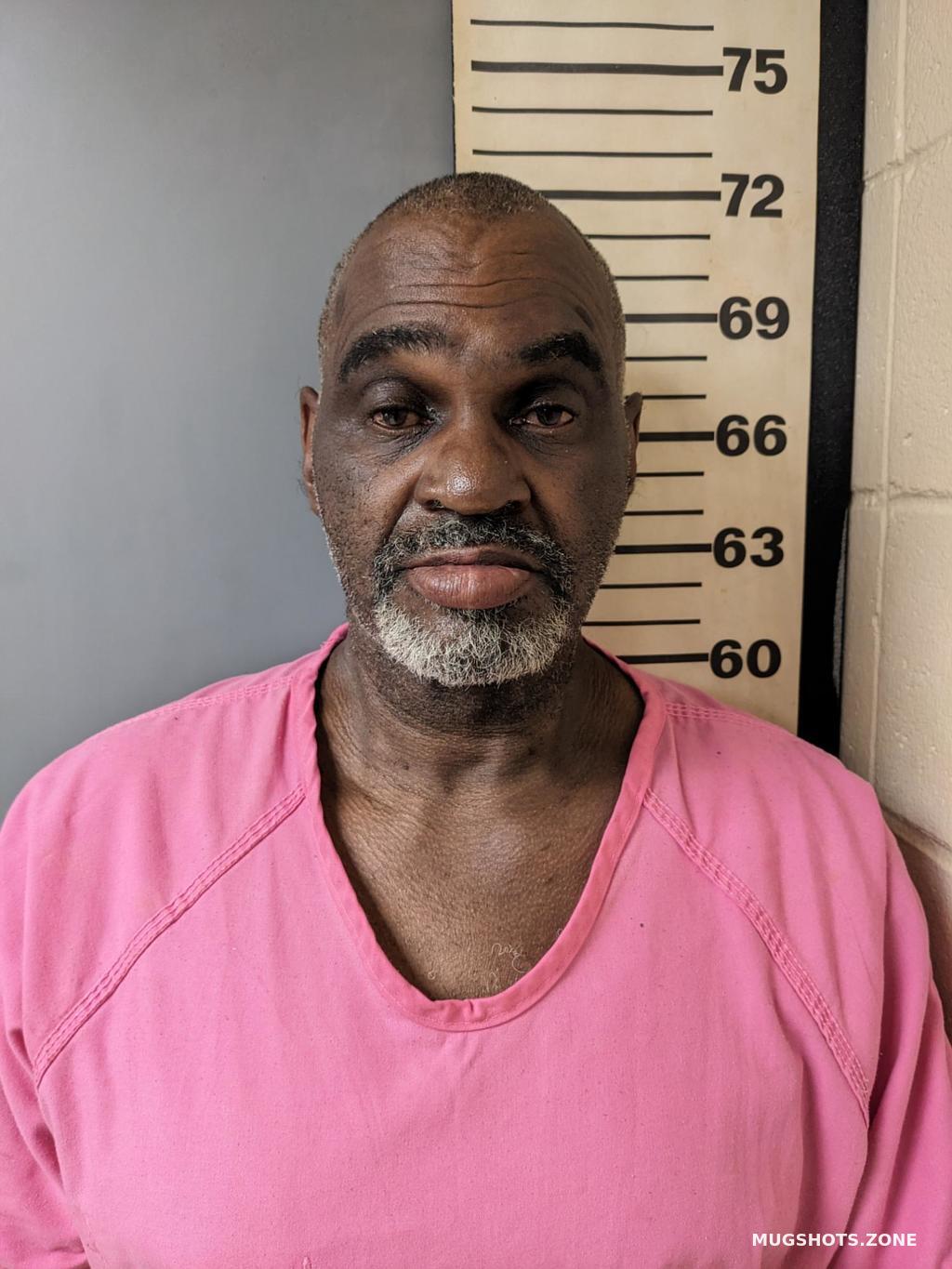 STONE LOUIS DOUGLAS 07/05/2025 - Covington County Mugshots Zone