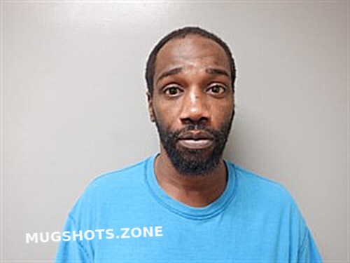 WASHINGTON TERRY LEE 12/13/2022 - Craighead County Mugshots Zone