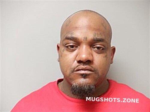 CROSS KEVIN NEAL 01/02/2023 - Craighead County Mugshots Zone