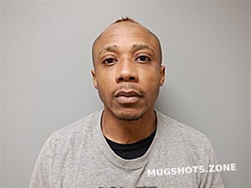 GARRISON EDWIN DWIGHT 01/30/2023 - Craighead County Mugshots Zone