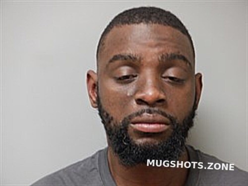 THOMAS COREY DEONDRA 02/17/2023 - Craighead County Mugshots Zone