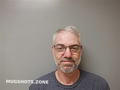 TIMMS BRETT ALLEN 03/13/2023 - Craighead County Mugshots Zone