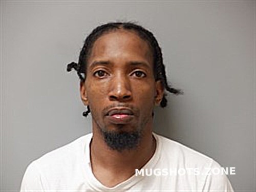 EVANS WILLIE L 03/14/2023 - Craighead County Mugshots Zone