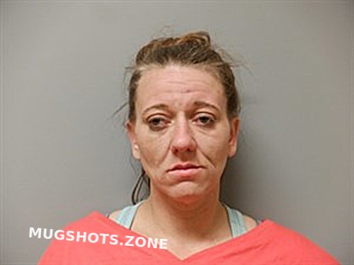 PERDUE FELICIA RENEE 03/18/2023 - Craighead County Mugshots Zone PERDUE FELICIA RENEE 03/18/2023 - Craighead County Mugshots Zone
