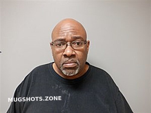 SEABORN VINCENT LEWIS 03/27/2023 - Craighead County Mugshots Zone