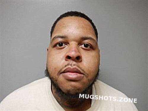 STEWART JERMAINE BOYD 03/28/2023 - Craighead County Mugshots Zone