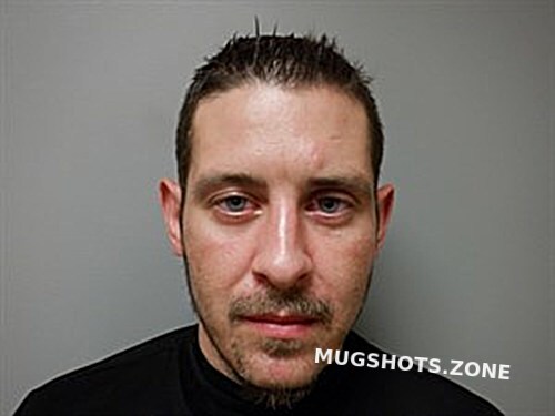 GOLDEN ZACHARY SHANE 03/29/2023 - Craighead County Mugshots Zone