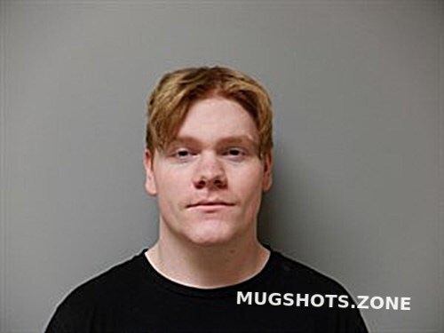 PETTY SHANE WILLIAM ALLEN 03/31/2023 - Craighead County Mugshots Zone