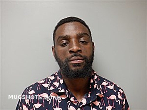 THOMAS COREY DEONDRA 04/06/2023 - Craighead County Mugshots Zone