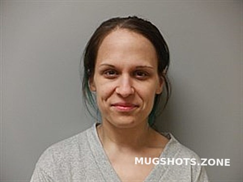 HICKS ANNA MARIE 04/12/2023 - Craighead County Mugshots Zone