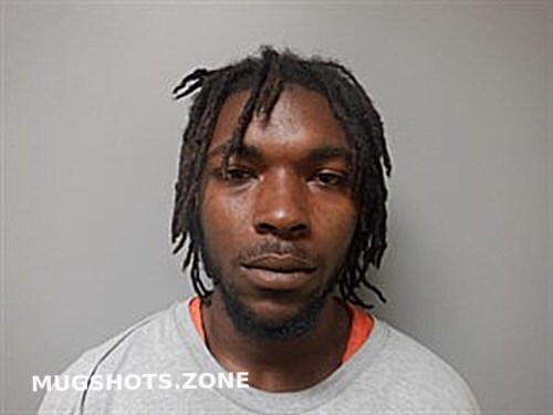 THOMPSON MATTHEW XAVIER 04/18/2023 - Craighead County Mugshots Zone