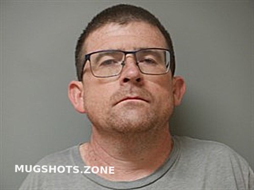CARLEY CASEY BLAIN 04/20/2023 - Craighead County Mugshots Zone