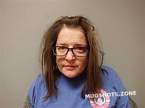 TAYLOR JESSICA DARR 05/13/2023 - Craighead County Mugshots Zone