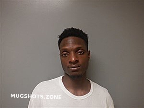 RODGERS MICHAEL JEROME 05/20/2023 - Craighead County Mugshots Zone