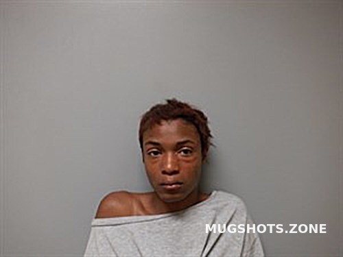 JACK ALEXIAS DESHAENICOLE 05/21/2023 - Craighead County Mugshots Zone