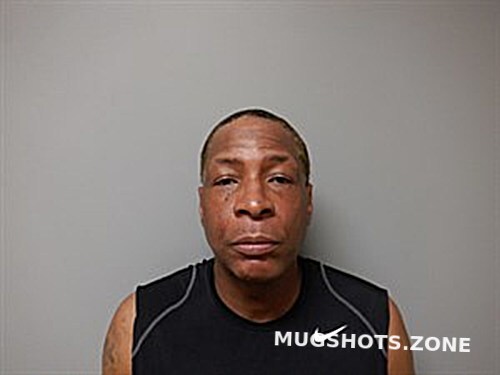 CARTER CALVIN SINCRE 05/23/2023 - Craighead County Mugshots Zone