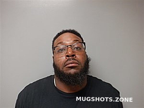 SMITH DANIEL ONEAL 06/18/2023 - Craighead County Mugshots Zone