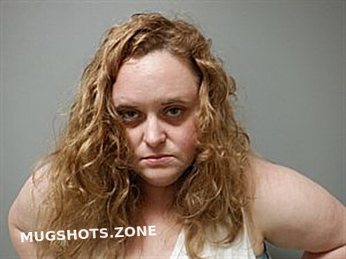 ROPER SARAH BETH 06/22/2023 - Craighead County Mugshots Zone