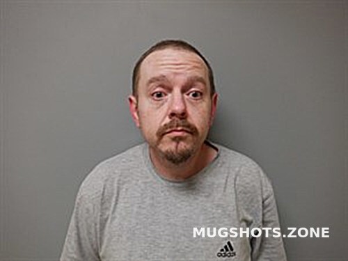 FLORA SIM MICHAEL 06/22/2023 - Craighead County Mugshots Zone