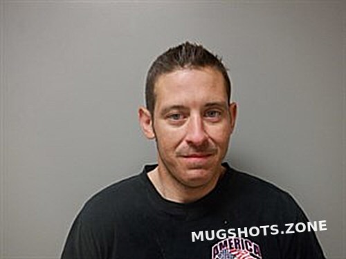 GOLDEN ZACHARY SHANE 06/27/2023 - Craighead County Mugshots Zone