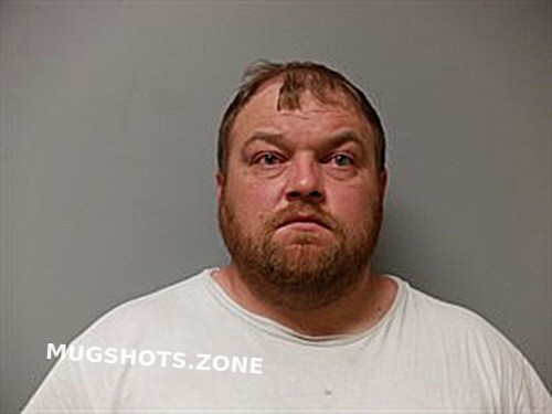 BAILEY JAMIE BRANDON 06/27/2023 - Craighead County Mugshots Zone